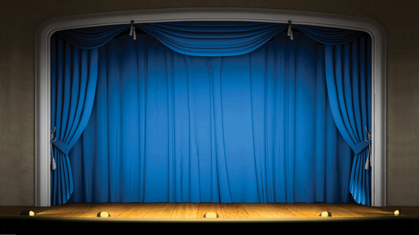 Puppet challenge | Developmind